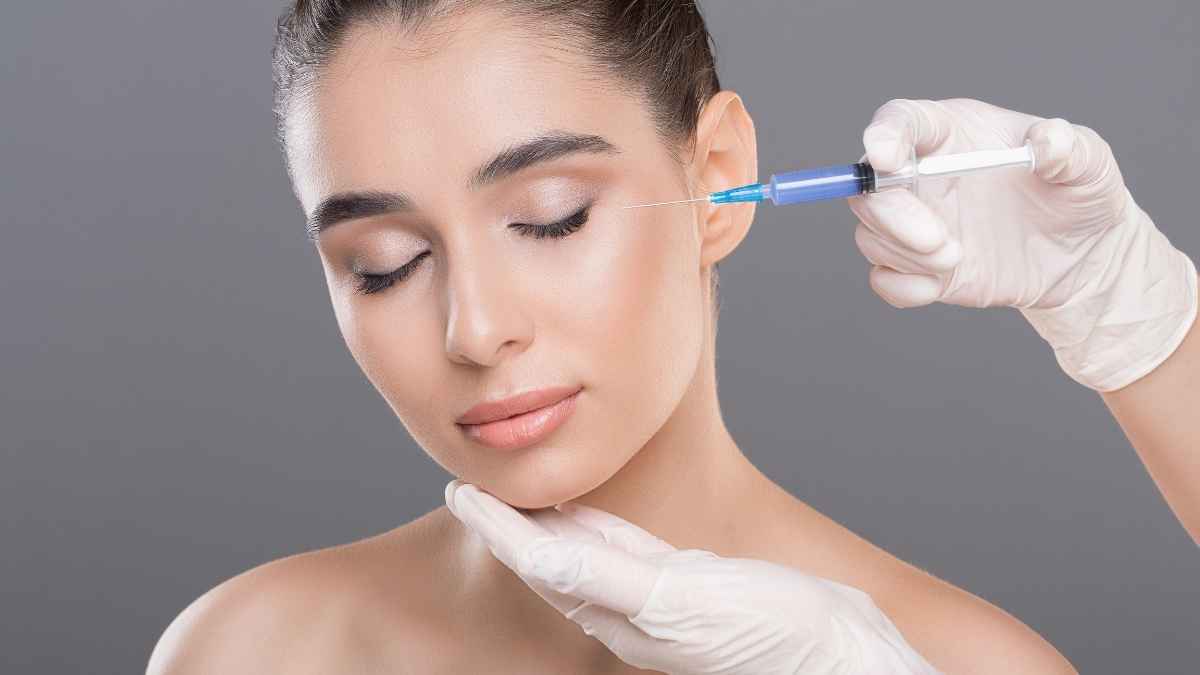 Revive Your Youth with Botox: The Power of Precision at Coconut Botox ...