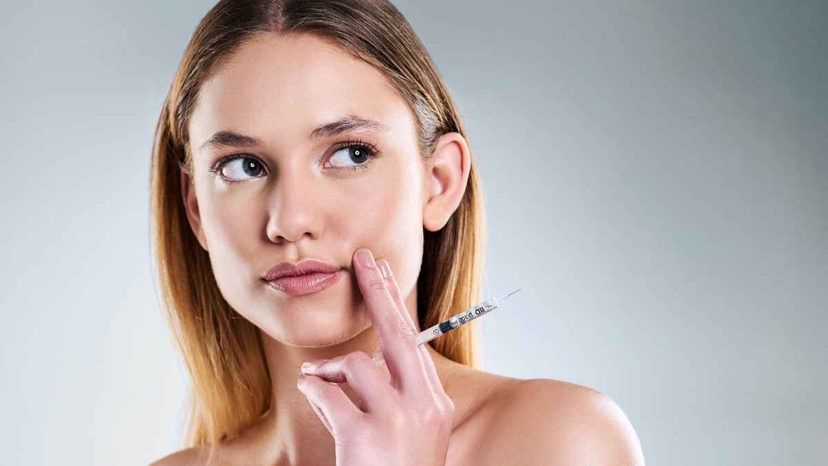 Contact us - Coconut Botox Tulum