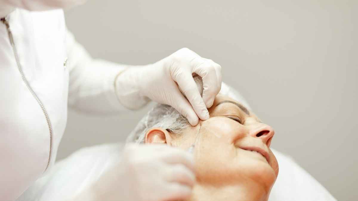 Bioestimulators - Coconut Botox Tulum