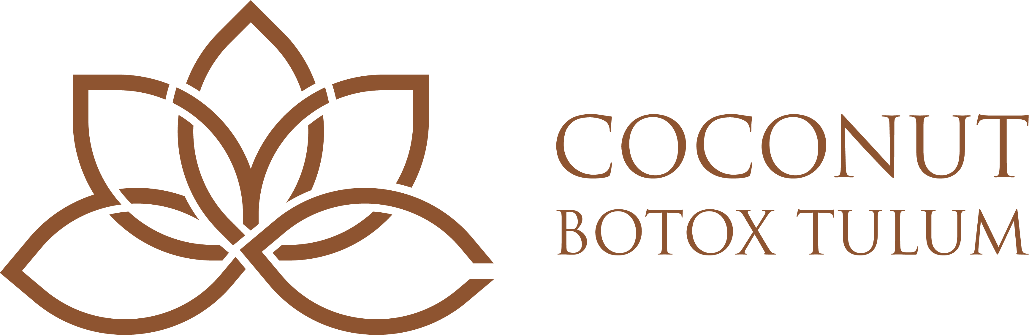 Appointment - Coconut Botox Tulum